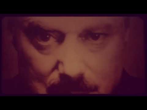 POV: Orwell's "1984" INGSOC Telescreen Propaganda Newsreel || Reading ambience playlist