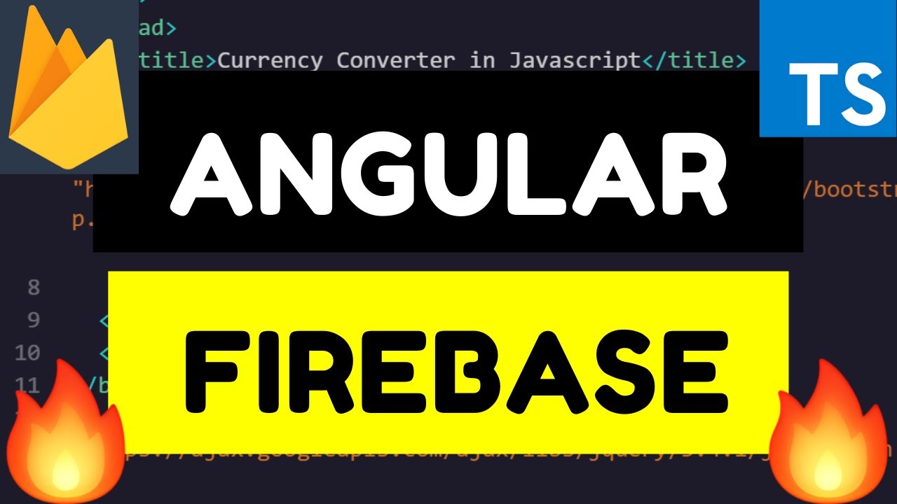 Angular 9/10 Drag and Drop Multiple Files Upload to Firebase Storage Using AngularFire2 Full Project