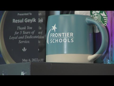 Kansas City-area school offering $60K to first-year teachers
