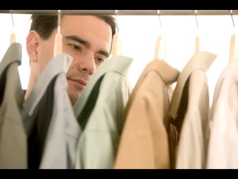 5 Must-Know Shopping Tips For Guys