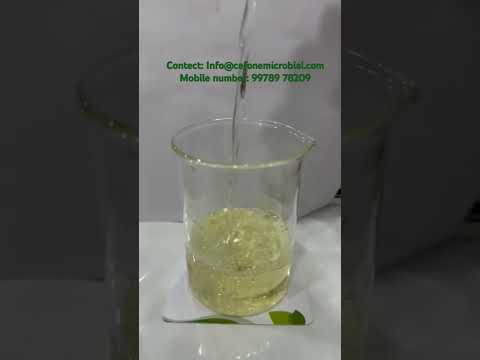 Phosphating Chemical at Best Price in India