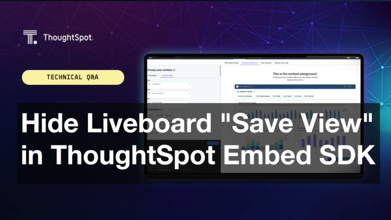 Hide Liveboard 
