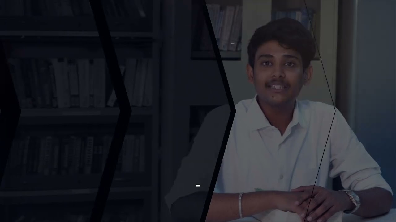 Building the Backbone of Tomorrow | Civil & Infrastructure Engineering at SNUC