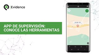 Evidence Software - 2025 Reviews, Pricing & Demo