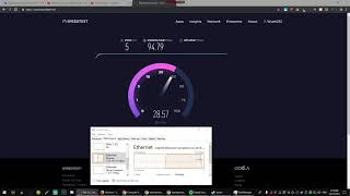 Superloop | ProductReview.com.au