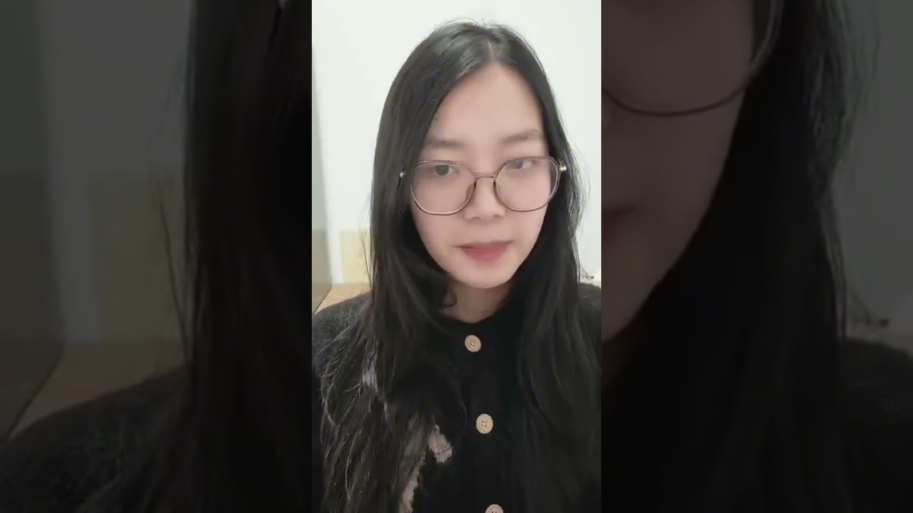 About Me/Chenxi SUN
