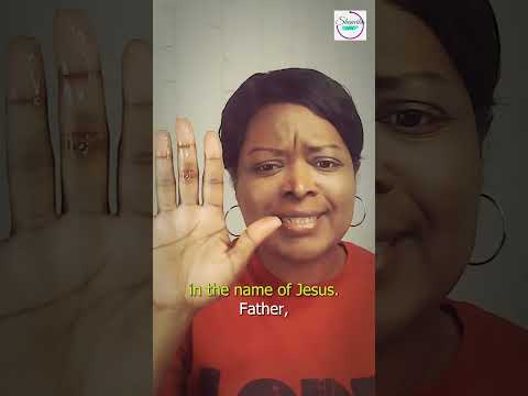 ALTAR CALL: Stop that Family Witch's Prayers over your Life! 🚨