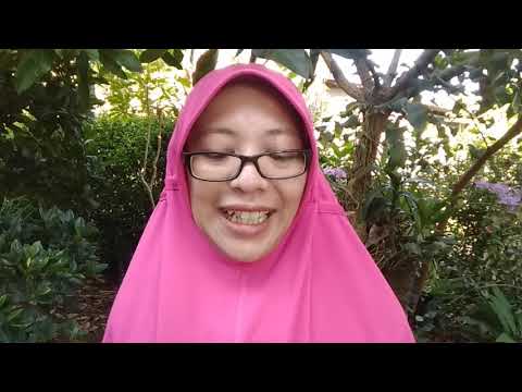penelitian kuantitatif dan penelitian kualitatif