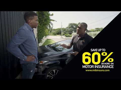 MIBinsure Online Motor Insurance