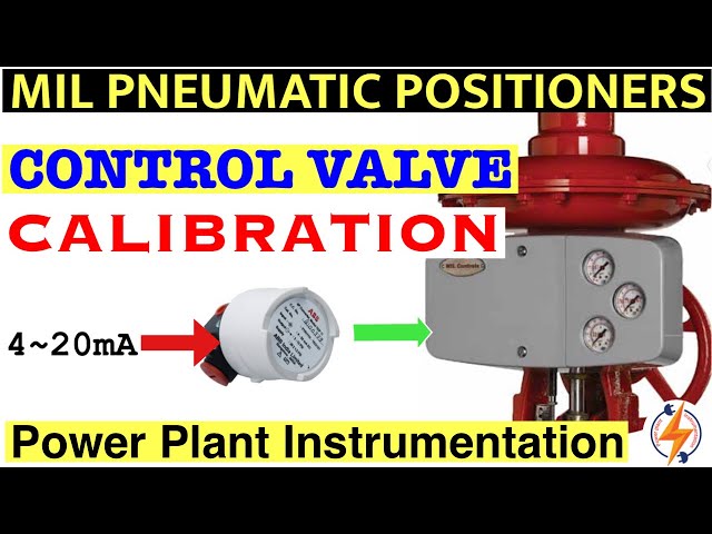 Control Valves - MIL 29000 - Micropak Micro flow Control Valves Trader ...