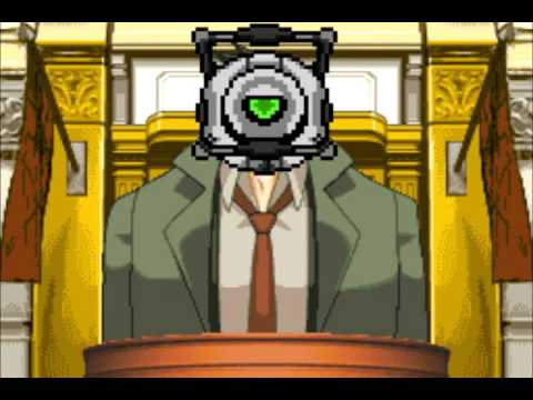 Steam Community :: Portal 2