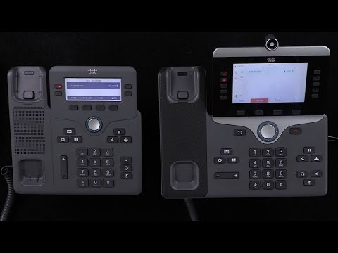 Configuring Busy Lamp Field (BLF) for a TIPT handset