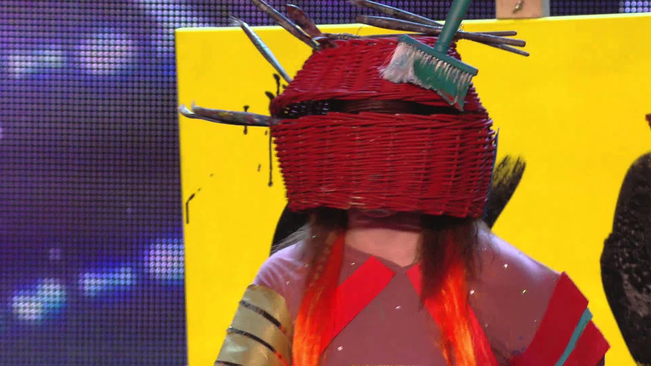 Brian Chan profile: Meet the Britain's Got Talent 2014 finalist - The ...