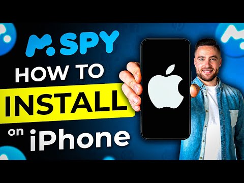 mSpy iPhone Review | Best Parental Control App for iPhone