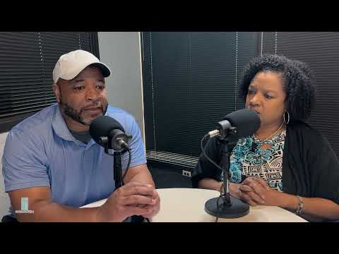 The Dark Reality of the Chronic Kidney Disease System - B1 Advocates Speak Out!