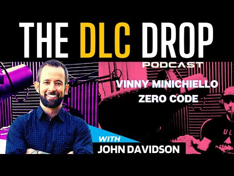 Understanding the Challenges and Struggles of Partnerships in Esports ...