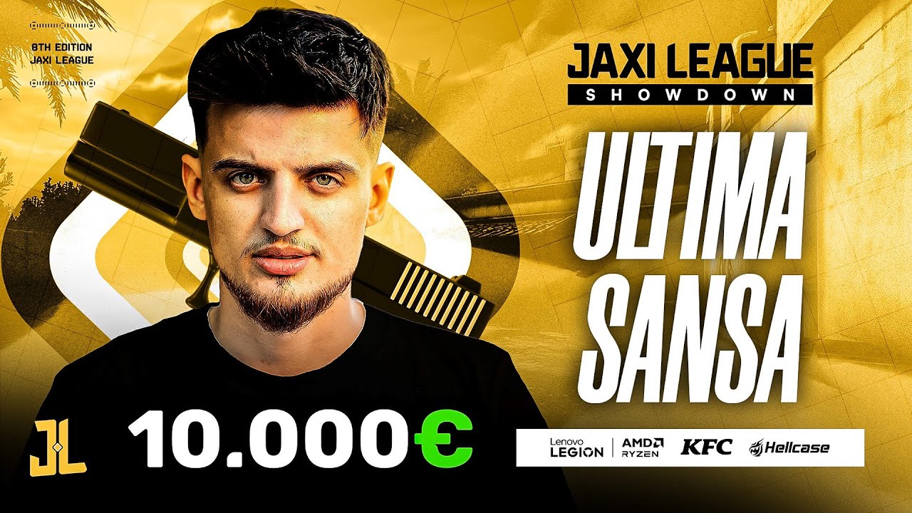 IKLA team overview | HLTV.org