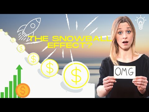 Unlocking the Power of Compound Interest: The Eighth Wonder of the World Explained