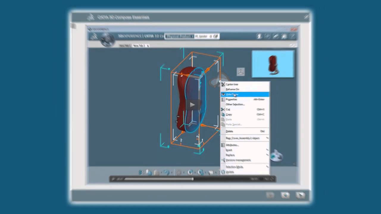 3DS eLearning Solutions Introduction