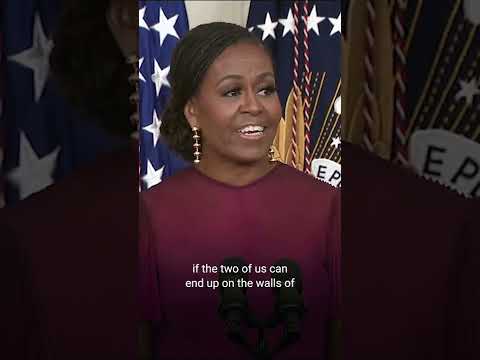 “That is what this country is about.”