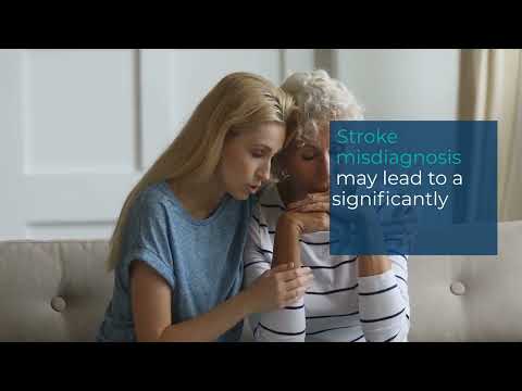 Philadelphia Stroke Misdiagnosis Lawyer - Hoover Medical Malpractice Law Firm