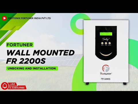 Protonix Fortuner India Private Limited, Noida - Manufacturer of Protonics LED Lights and DSP ...