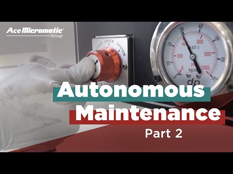 Ace Micromatic CNC Turning Machine - Latest Price, Dealers & Retailers ...