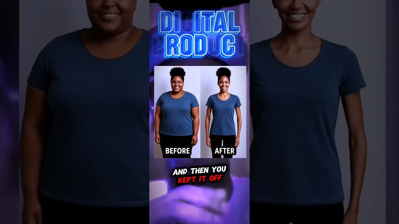 The New Age Of Digital Products| EBooks PDF's #buriedinashallowgrave