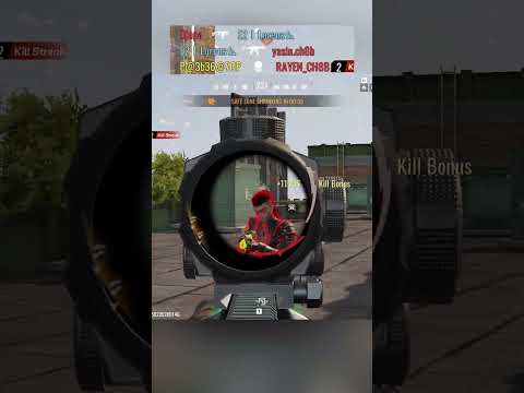 Steam Community :: BLOODSTRIKE