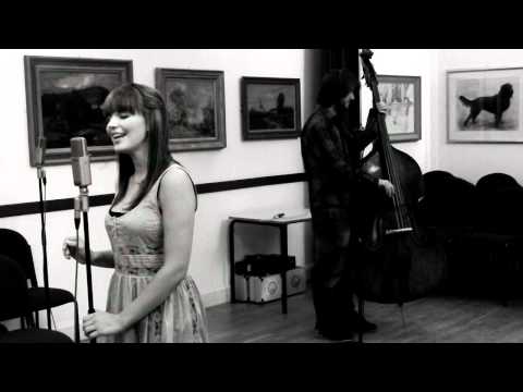 Katie Salt – three new releases | Cloudnoise