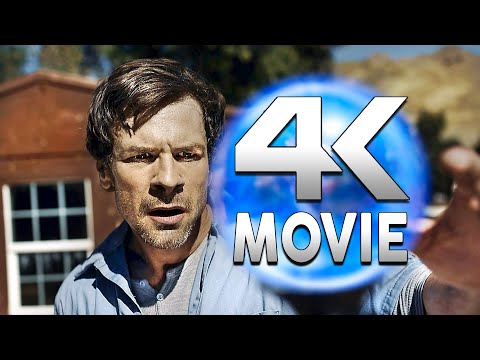 The Space Key | SCIFI | Full Movie in English
