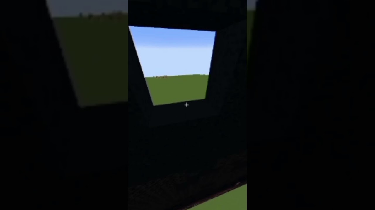 Avengers Spider Man Pixel Art #minecraftbuilding #pixelatedarmy #arttutorial #minecraft