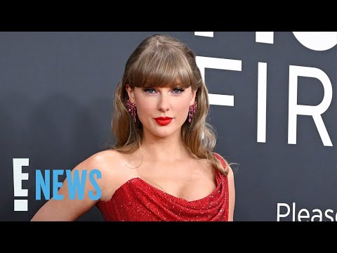 Taylor Swift and Travis Kelce Handed Out Money To Arrowhead Stadium ...