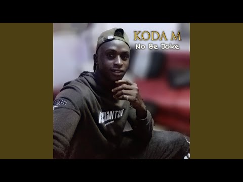 Koda