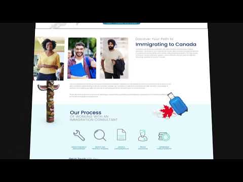 Crafting Your Online Identity!