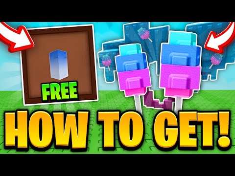 HOW TO GET CANDY BLOSSOM (FREE) GLITCH in GROW A GARDEN! ROBLOX