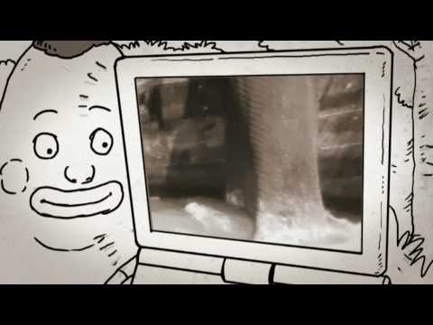 VITALI_Paideia Robot_2010.wmv