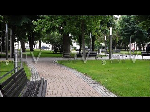 LED rasveta u roku od 6 meseci