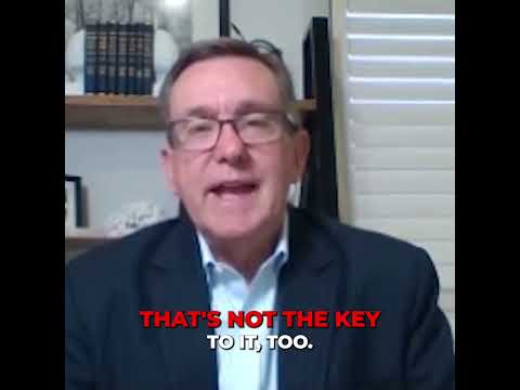 What is the definition S&OP? - Sales and Operations Planning