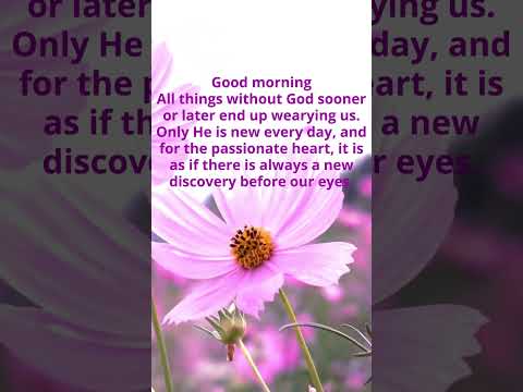 LJ 734 MEANING OF LIFE #2