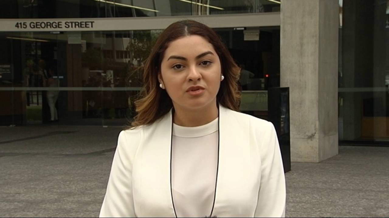More dramatic evidence at Tostee trial