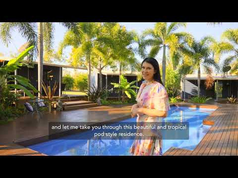 450 Miles Road, Eva Valley NT 0822 - House for Sale | Domain