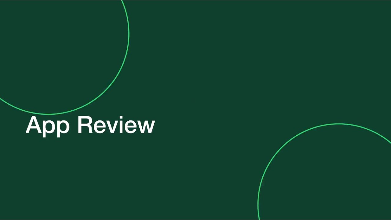 Mastering the App Review Process: A Guide to Advanced Permissions