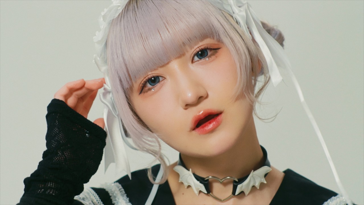 I Am Heroine？ by Meme Tokyo. from Japan | Popnable