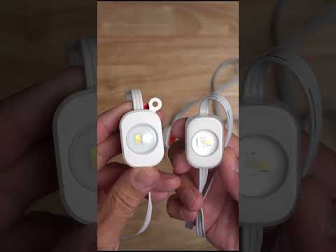 Holiday & Security Lighting in ONE! eufy Permanent Outdoor Lights E22 #eufysecurity #lifehackster