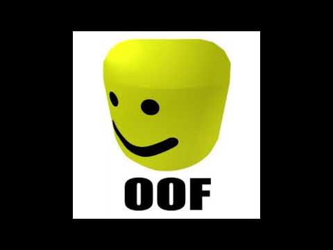 Oof Song (1 hour)