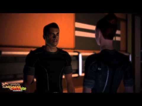 Steam Community :: Video :: Eden Prime - Prothean Beacon, Debrief ...