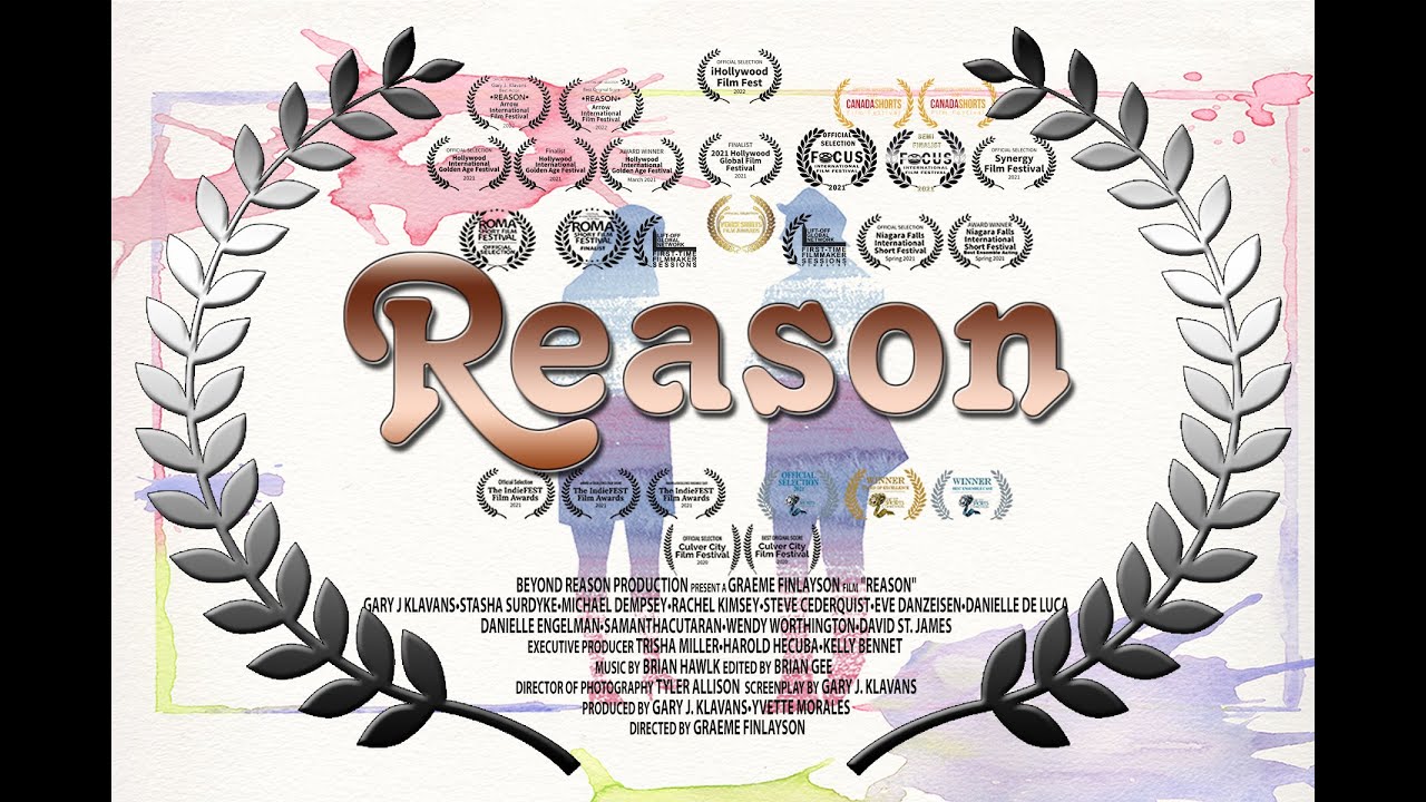 Reason_TZR No.2