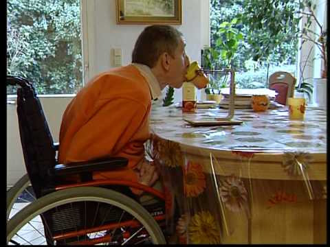 Tipps und Tricks | Roli Boli