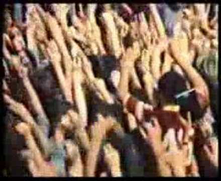 Karthago koncert